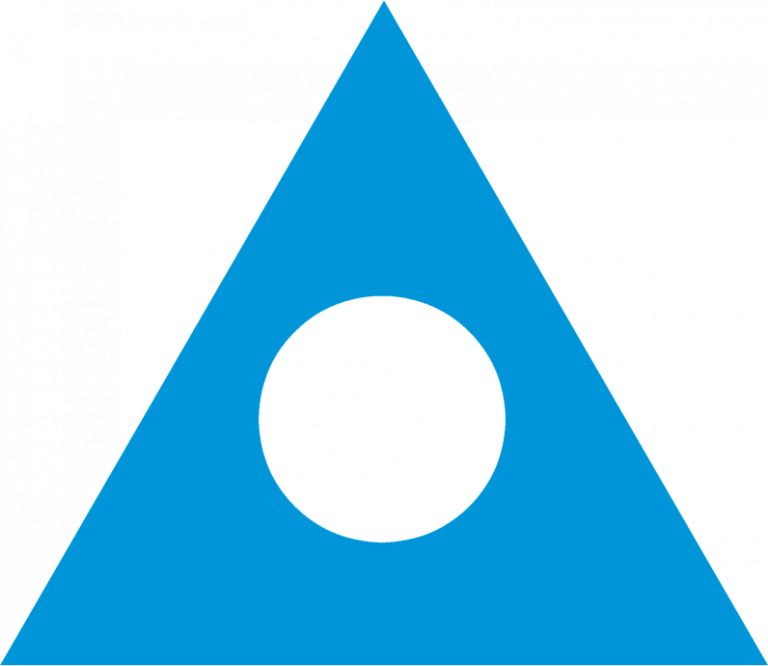 Al‑Anon Support in Minneapolis, Saint Paul, & Southern Minnesota