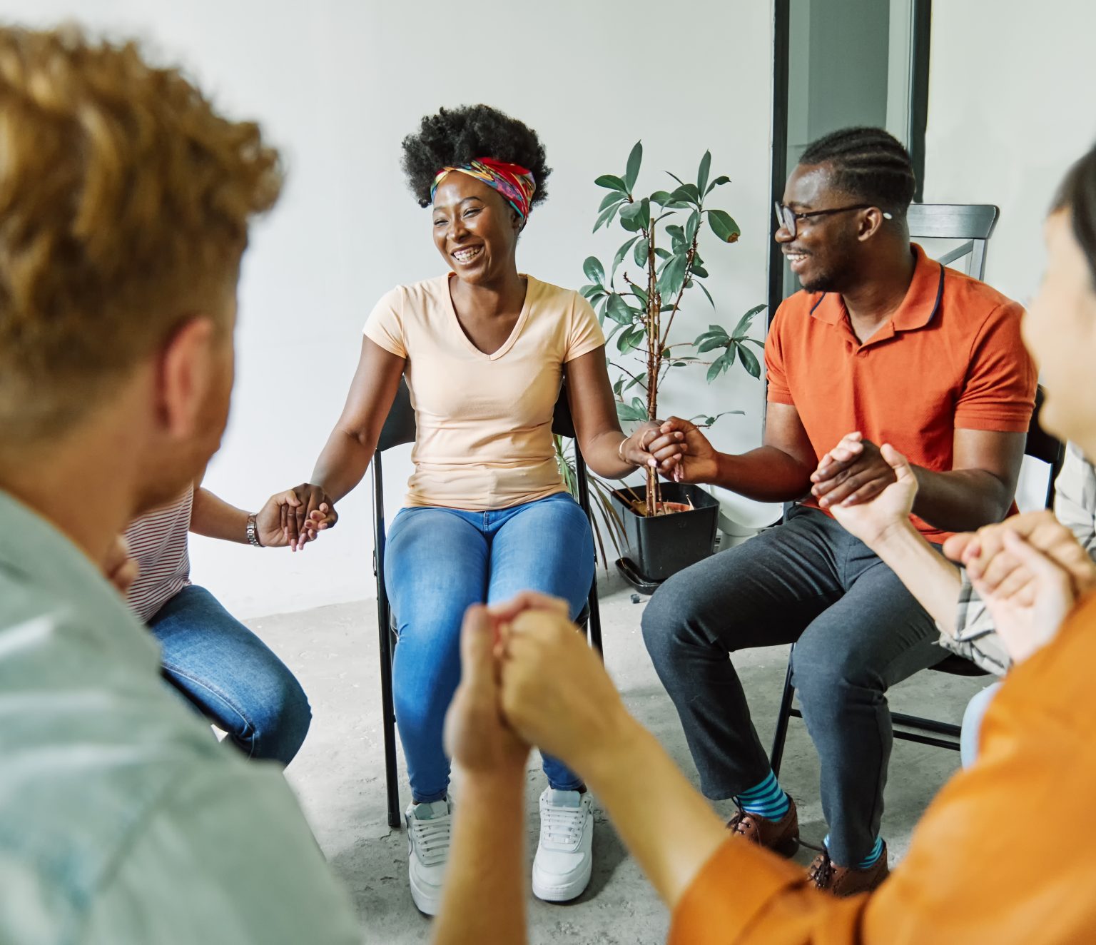 Area Downloads & Reference Materials | Al‑Anon Minnesota South